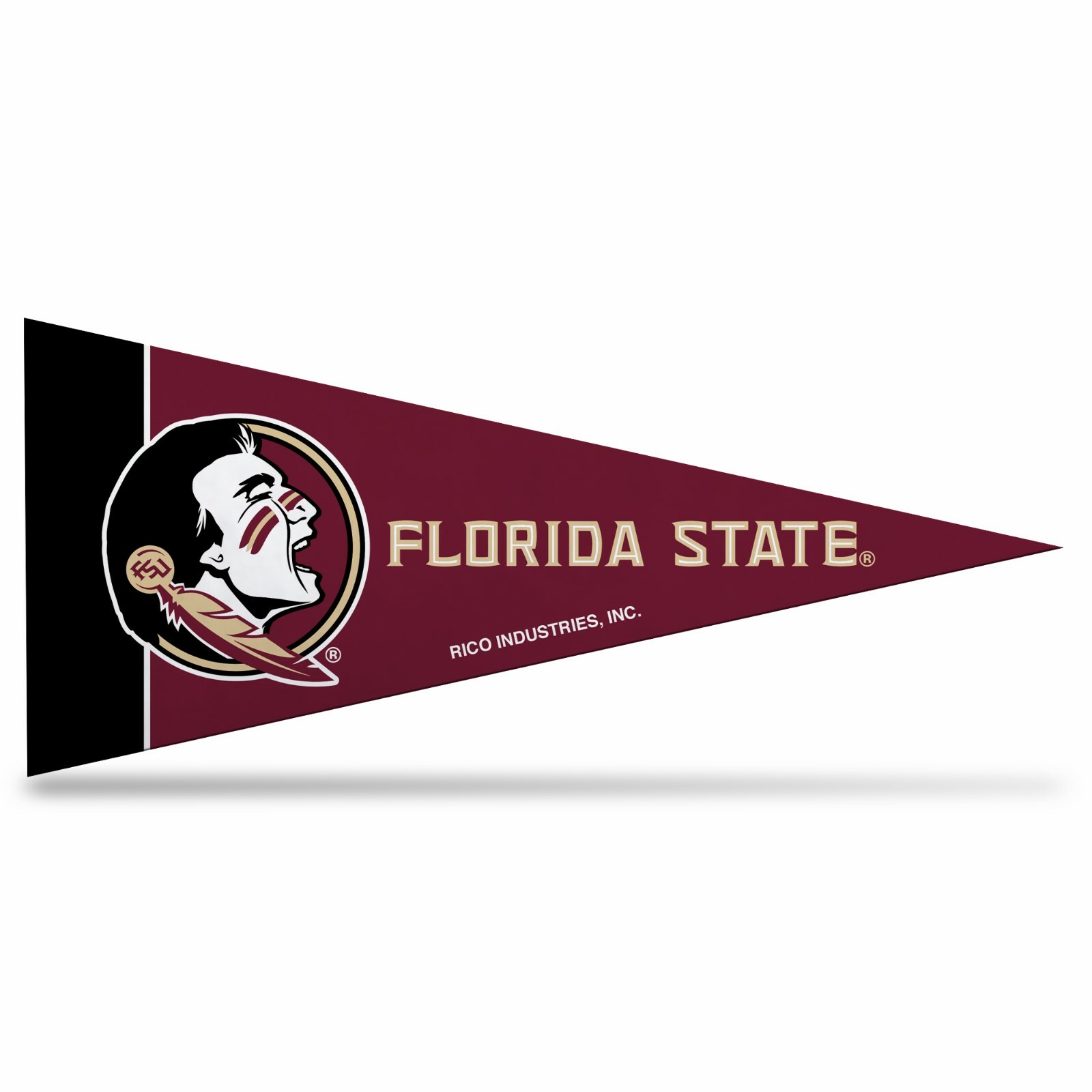 Fsu Pennant