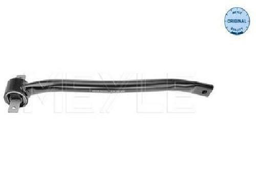 Original MEYLE Handlebar Suspension 15-16 050 0016 for Alfa Romeo | eBay