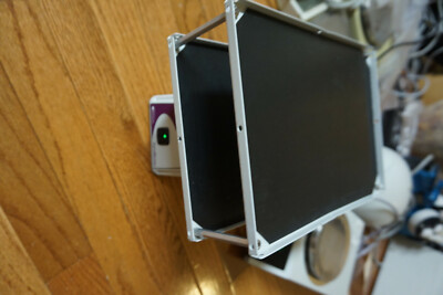 Mixers - Nutator Mixer