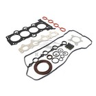 G4FJ 1.6L Engine Overhaul Gasket Seals Kit For Hyundai Accent Verna i30 ...