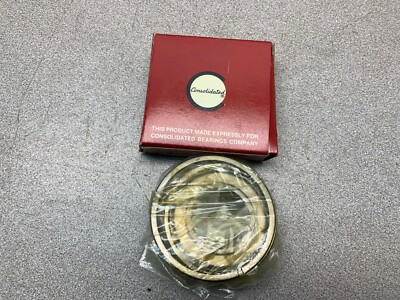 NEW IN BOX PRECISON BEARING 87506 NR | eBay