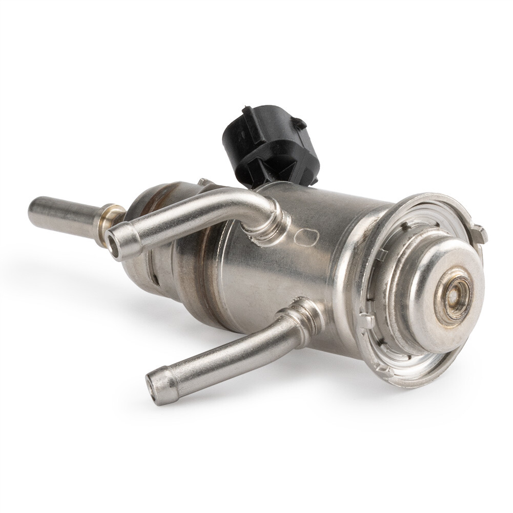 1Pcs Exhaust Fluid (DEF) Injector 12688993 for GM 2500HD 3500HD 6.6L | eBay