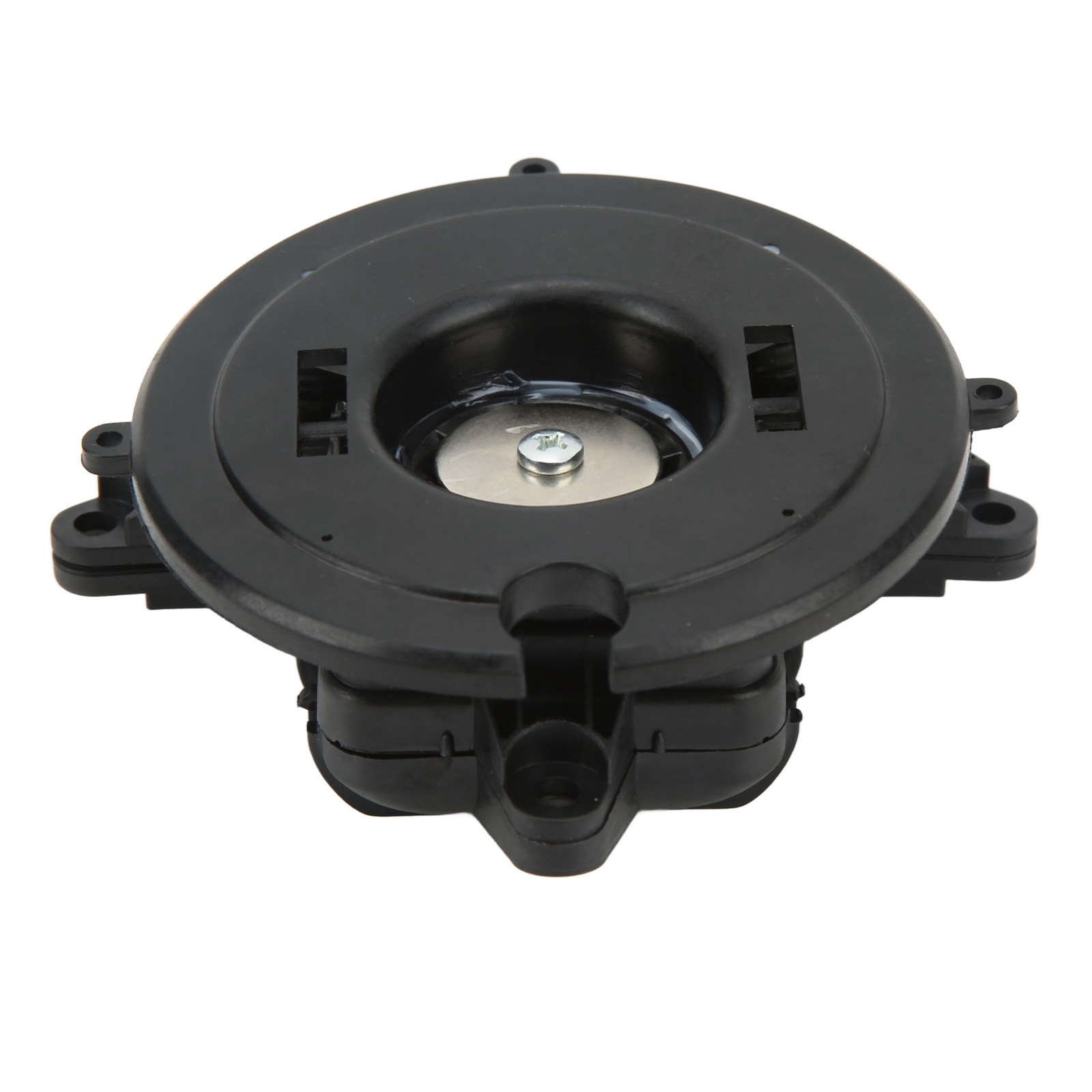 924400 Heavy Duty Side View Mirror Glass Motor Actuator For Car | eBay