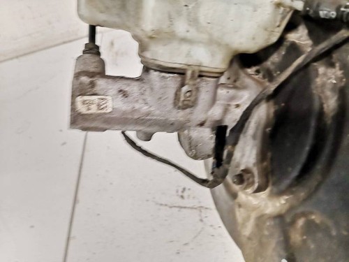 1k0945459c CFHC, 416305 Brake Master Cylinder for Skoda Octavia 2 ...