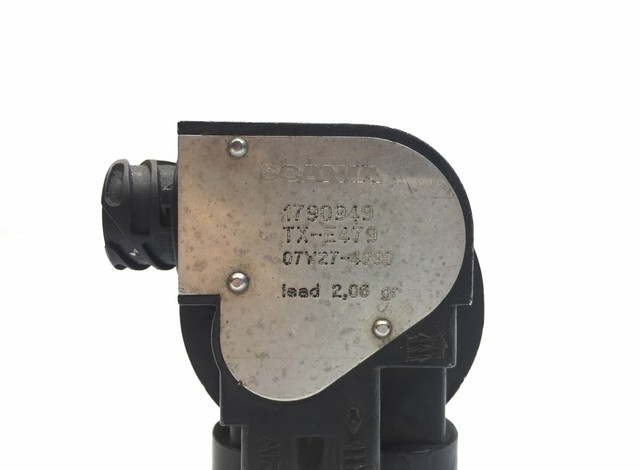 1790949 Fuel Level Sensor (fuel Intake) Scania P G R T-series Lorries ...