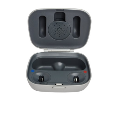 Unitron Charger Moxi R 3 Charging Case | eBay