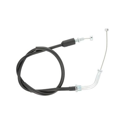 FOR HONDA ACCELERATOR CABLE 4 RIDE LG-073 | eBay UK