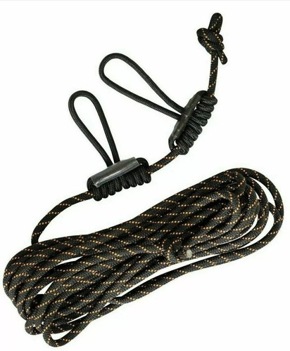 Muddy MSA500 The Safe Line Safety Harness 813094021444| eBay