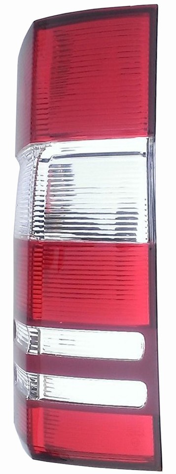 Dodge sprinter van tail light rear lamp taillight brake light RH 2007 ...