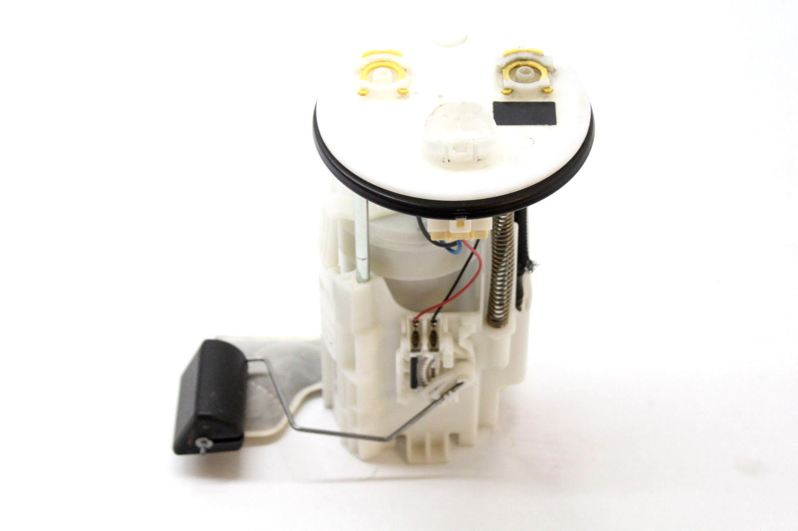 2008 TOYOTA CAMRY FUEL PUMP ASSEMBLY 77020-06230 OEM 08 09 10 11 | eBay