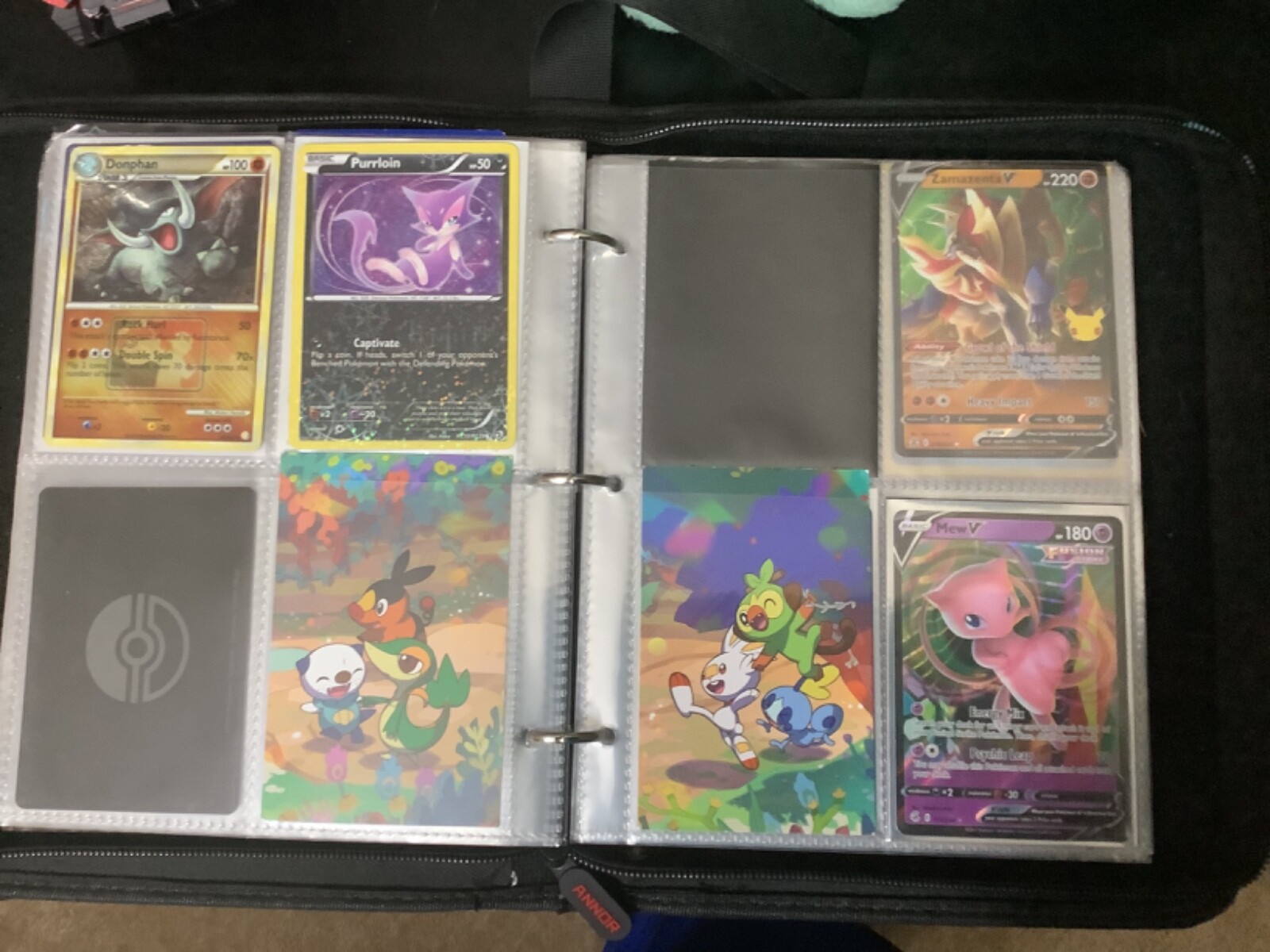pokemon cards lot good cards old rares, ultra rares, alt arts and more ...