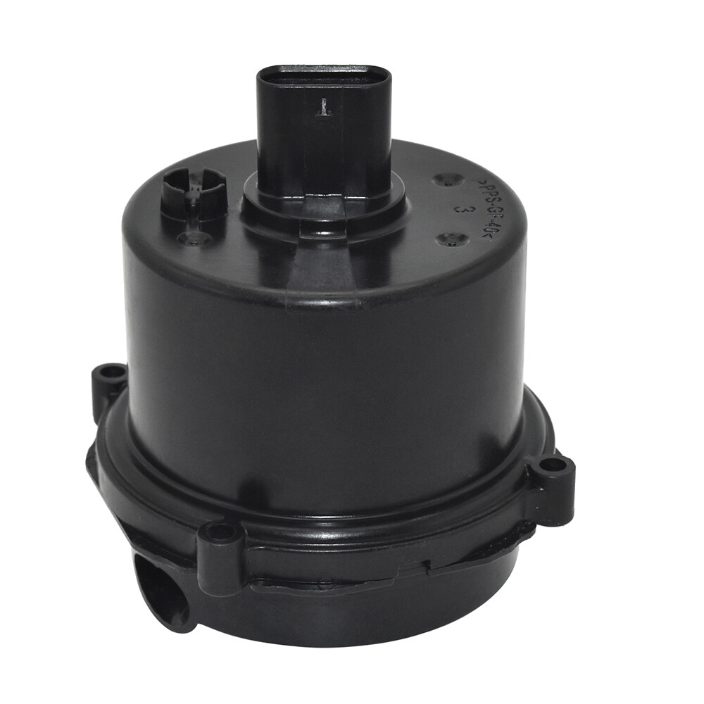 Windshield Washer Pump Replacement For Tesla Model 3 2017-2021 Y 2020 ...