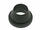 GENUINE MERCEDES Washer Fluid Level Sensor Seal 2038690098 Mercedes ...