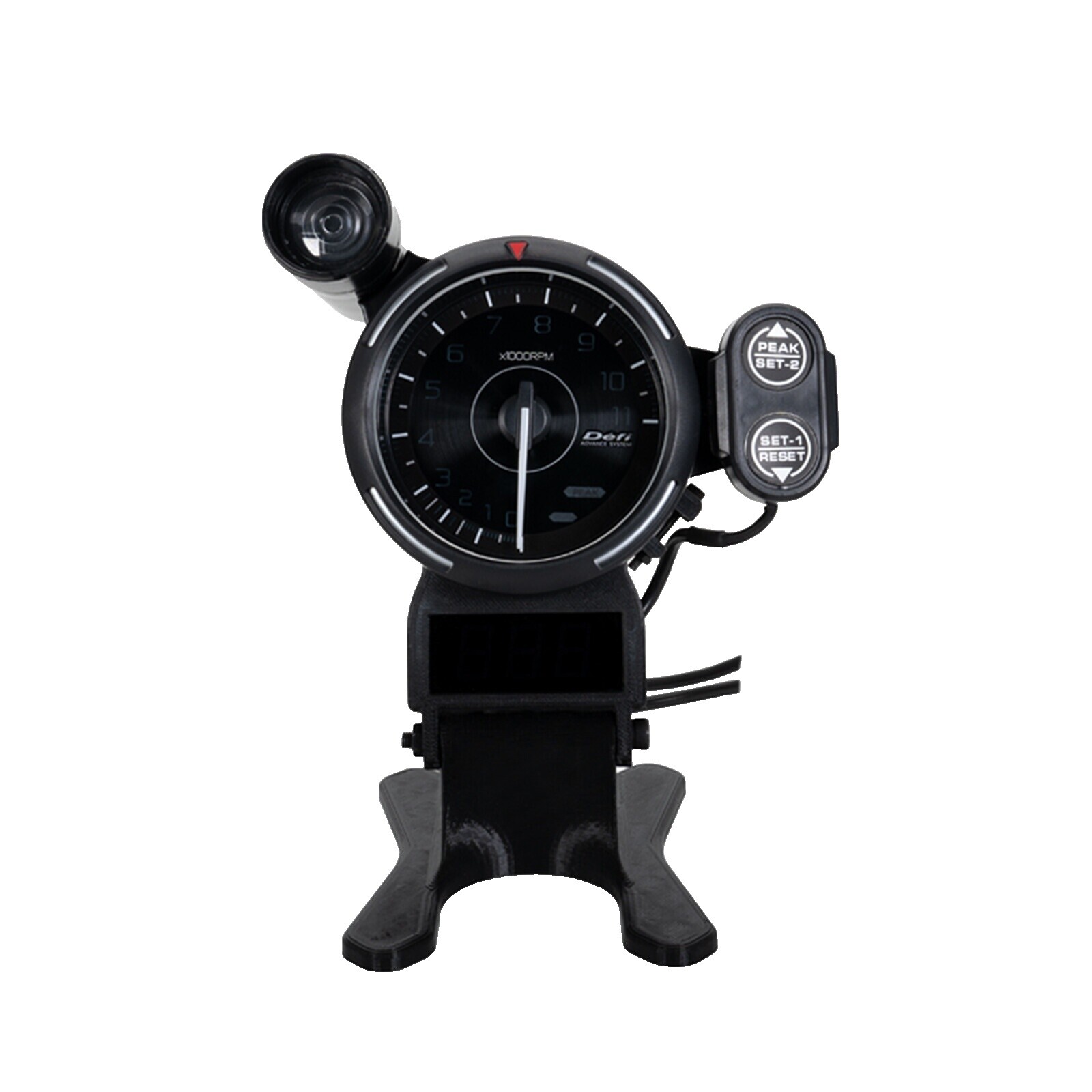 Tachometer Module | eBay