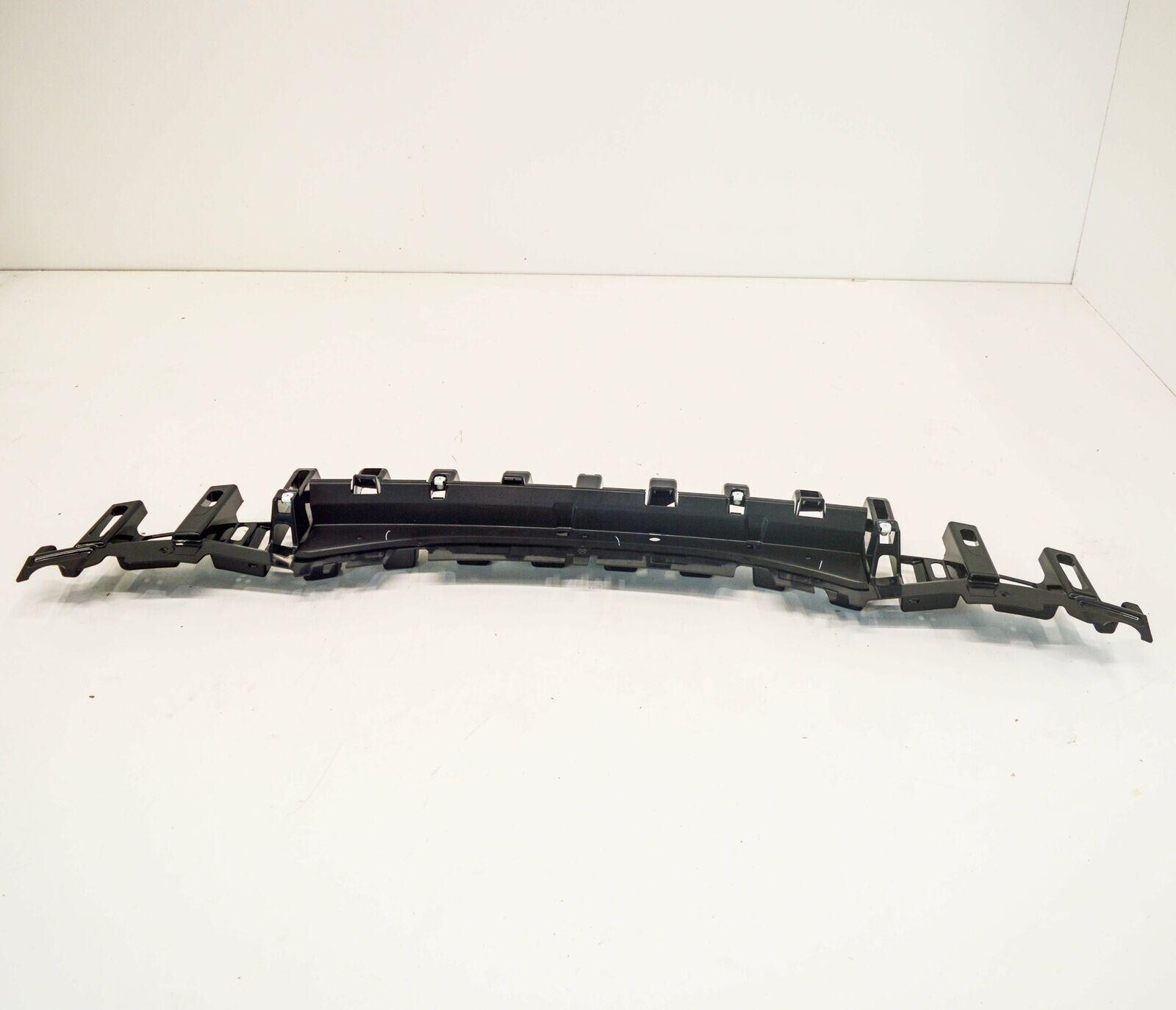 Genuine Range Rover L494 Sport 14 Front Bumper Mounting Bracket ...