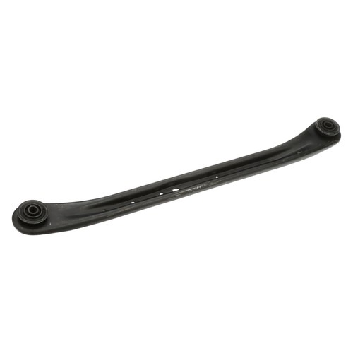 Control Arm For 2000-2007 Ford Taurus Rear Driver Passenger Side Lower ...