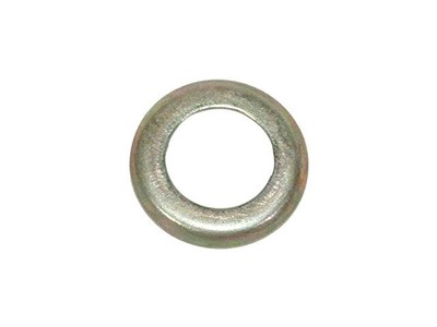 Drive Shaft Center Support Washer For 240 244 142 144 145 1800 242 245 ...