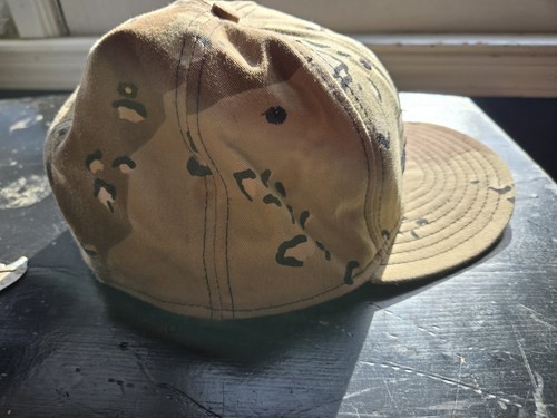 Luke Bryan Double Dime Ranch Hat Very Rare | eBay