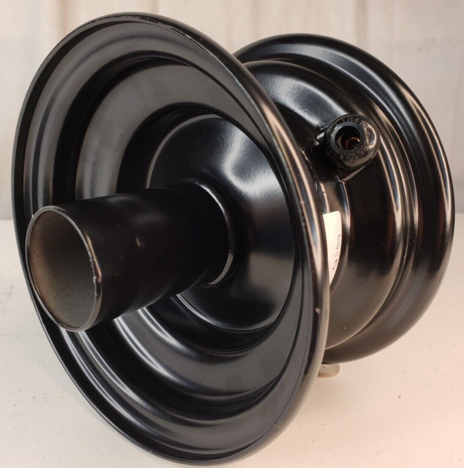 5" RIM WHEEL for Zero Turn Mower Deck 5x3 for 11x4.00-5 11x6.00-5 410/ ...