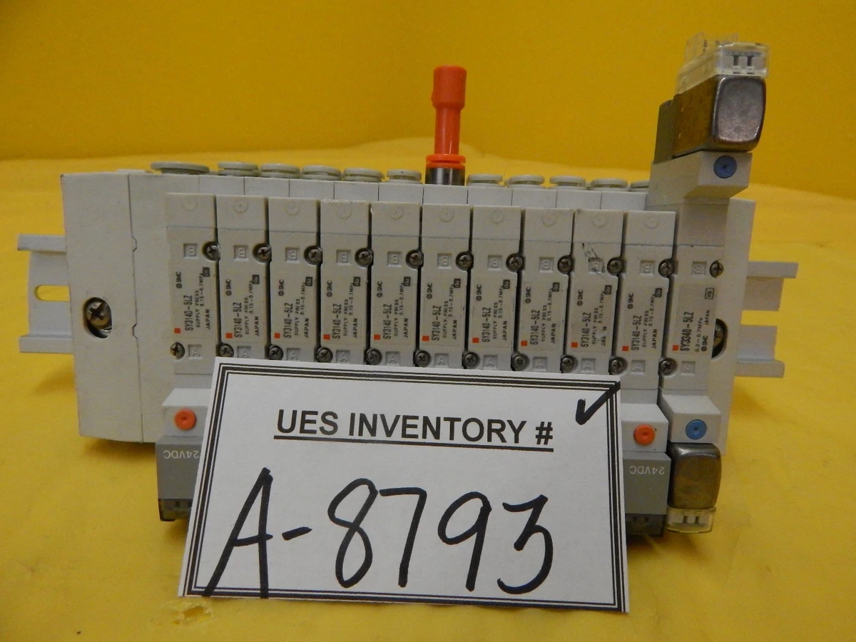 Pneumatic Manifolds Bases, Manifolds, Valves Manifolds,, 55% OFF Pneumatic Manifolds Bases, Manifolds, Valves Manifolds,, 55% OFF