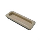 Sunroof Curtain Handle For Mercedes W202 W203 W209 W210 W211 W215 W219 ...