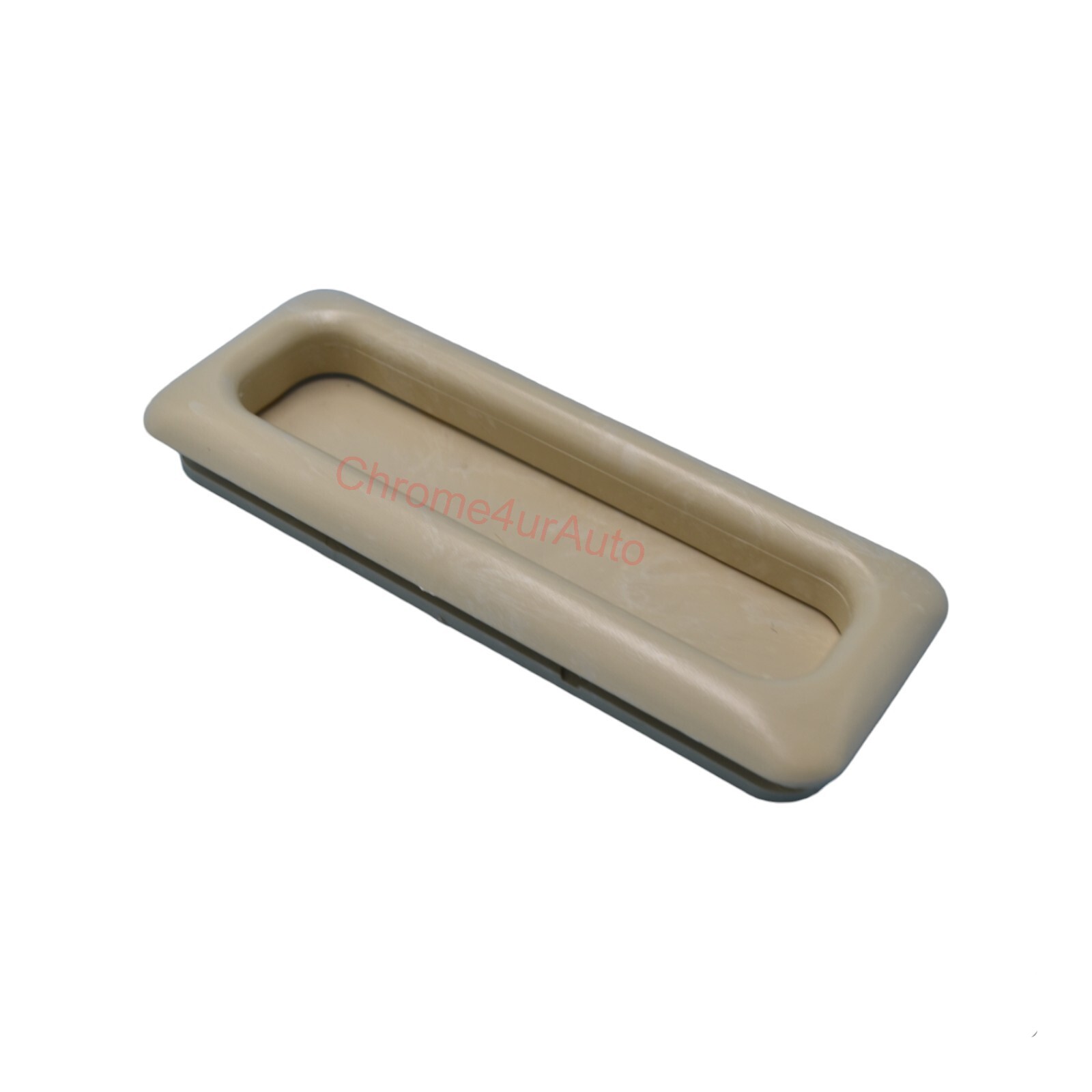 Sunroof Curtain Handle For Mercedes W202 W203 W209 W210 W211 W215 W219 ...