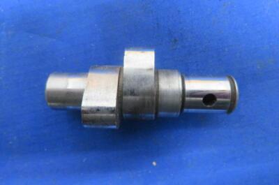NOS Triumph Tiger Cub, Camshaft 1959-1960 T20 E3183 70-3183 | eBay