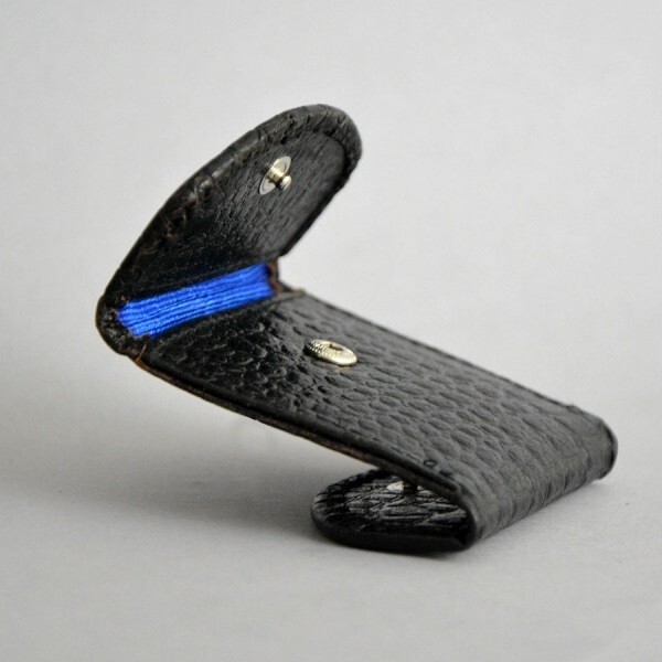 Himber Coin Purse Gimmick Utility Money Change Coins, Bills Switch ...