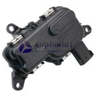 05038529AC 05038529AA Actuator Intake Valve For Jeep Grand Cherokee | eBay