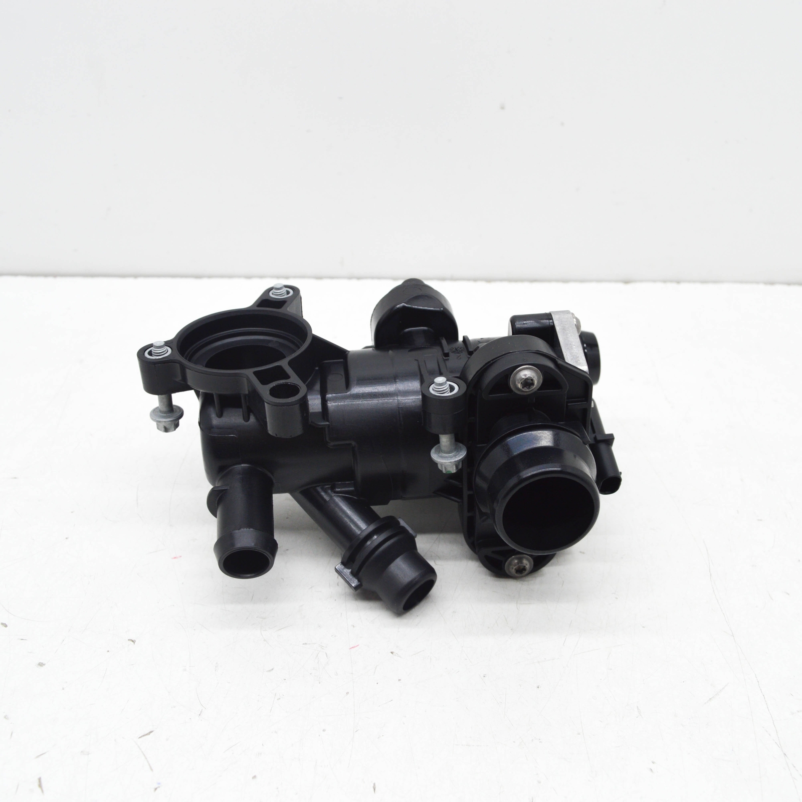 2019 MERCEDES C Class Water Pump A2642001501 for sale online | eBay