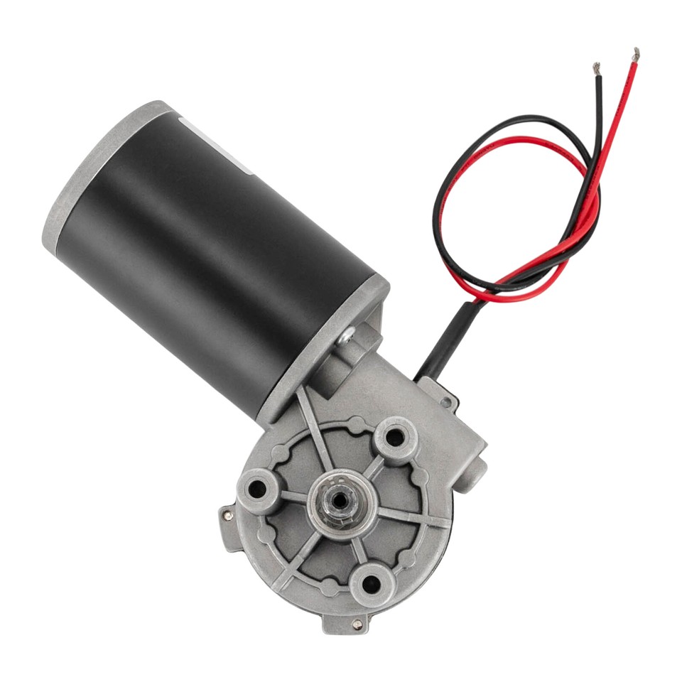 DC Motor, DC Gear Motor, Electric Gear Motor | eBay