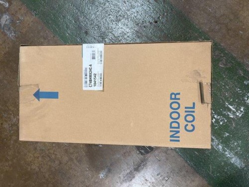 2 Ton AC/HP Multiposition Cased A Coil, CFM 800 | eBay