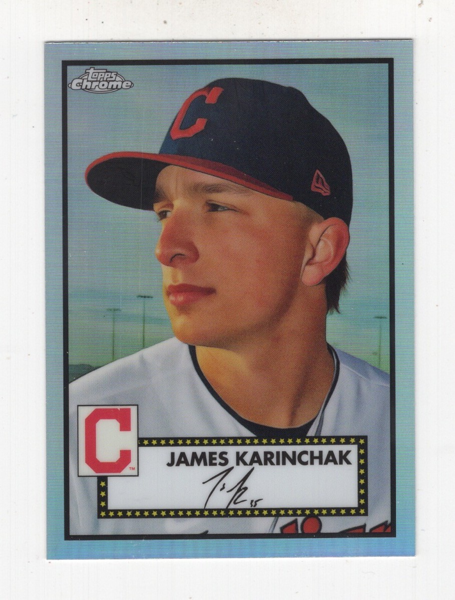 Blake Spence's Instagram, Twitter & Facebook on IDCrawl