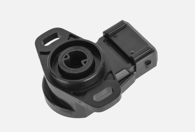 Throttle Position Sensor for Mitsubishi Eclipse Galant 2.4L 3.0L ...