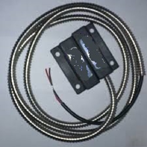 48" Magnetic Interlock for Marathon Compactor and Baler. 03-0498 030498 ...