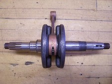 Fuji 80cc Clutch Plates NOS Rupp Chaparral Gemini for sale online | eBay