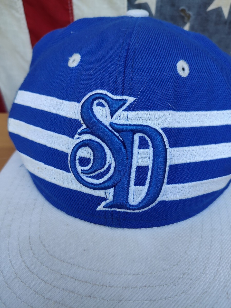 Logotipo De Snoop Dogg Y Neff