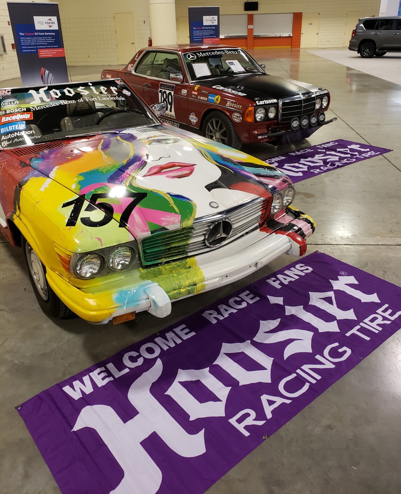 Mercedes-Benz 6421401860 Genuine OEM EGR Valve for sale online | eBay