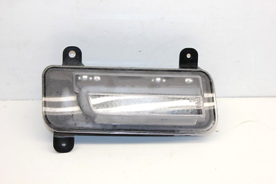 Lamp Rear Combination Outside Left-hand - Hyundai (92410-AR010) (VN15A ...