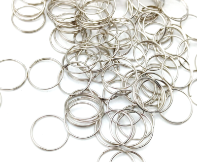 Chandelier Crystal Connectors Connectors For Chandelier Droplets