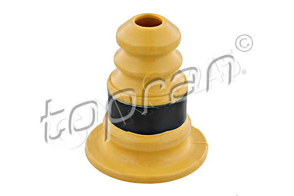 Axle Beam Bump Stop Upper Rear For CITROEN PEUGEOT DS Berlingo C4 Ds5 ...