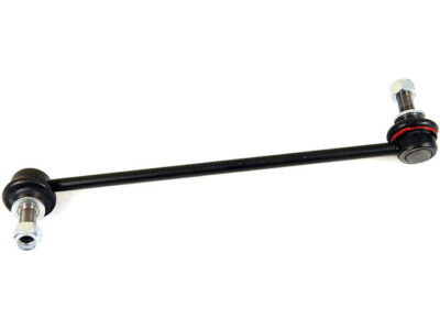 Mevotech 43PB21S Front Right Sway Bar Link Fits 2010-2015 Mercedes ...