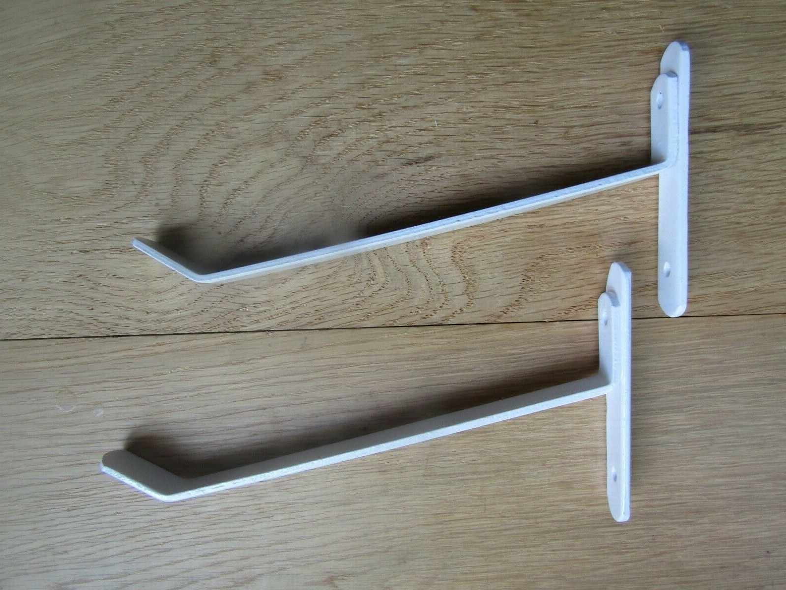 Energy Saving Radiator Shelf Support Brackets For Radiator Shelves ...