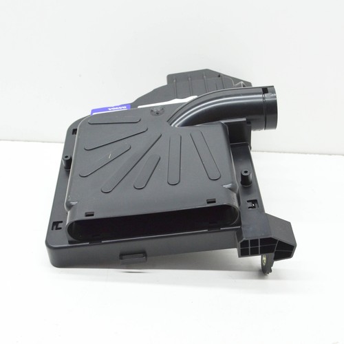 VOLVO XC90 MK2 Air Cleaner and Throttle Housing 32283379 NEW GENUINE | eBay