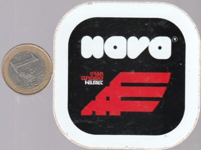 L450. Moto. Casque. NAVA. Helmet. Vintage. | eBay