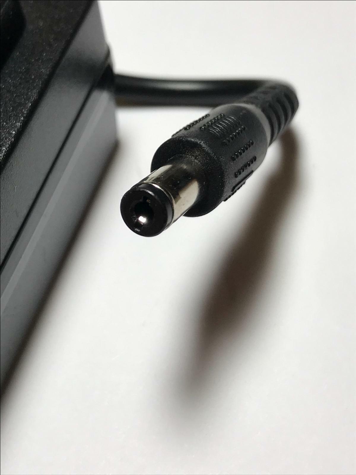 USA 12V CREATIVE I-TRIGUE 2.1 3200 SPEAKERS AC ADAPTOR POWER SUPPLY ...