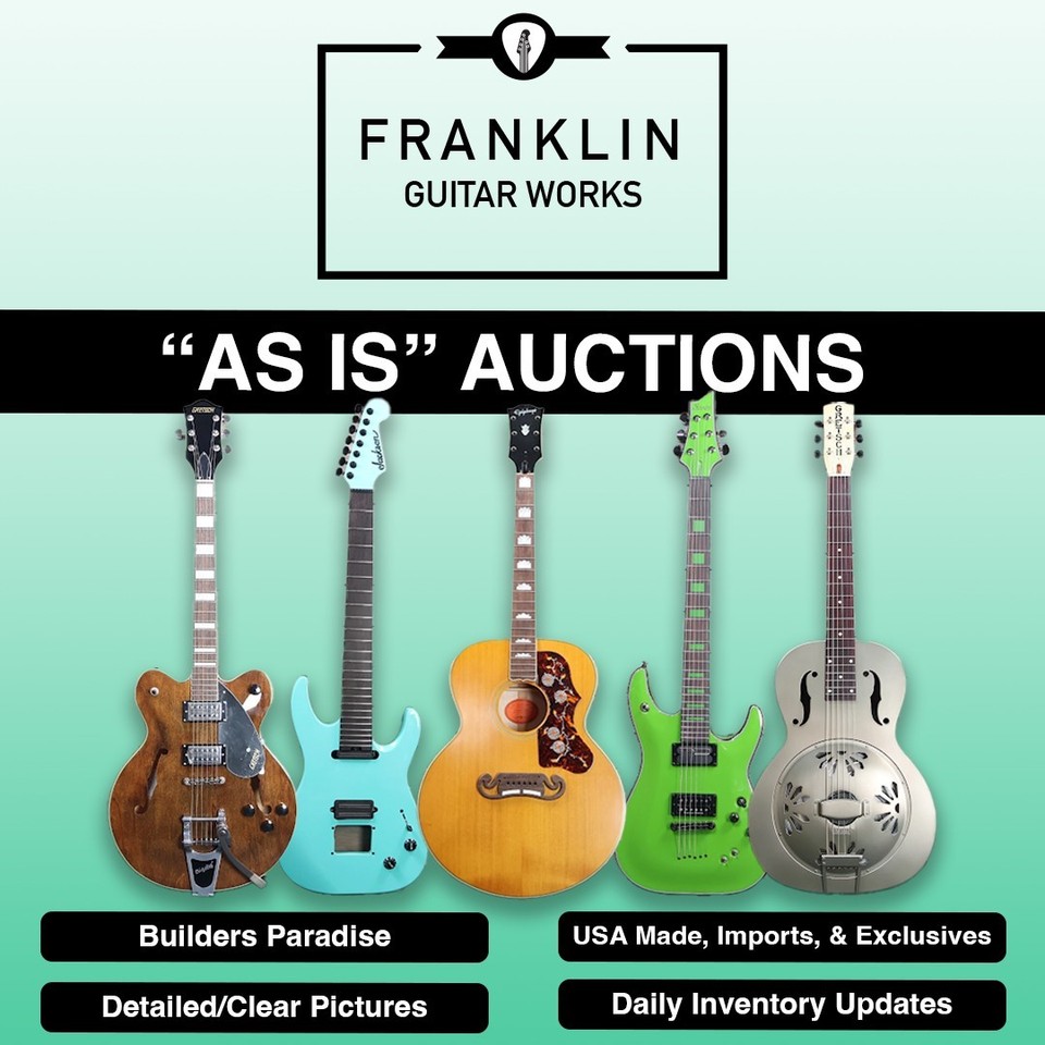 Cort AF510 Acoustic Guitar As Is Top Separation/Side Damage | eBay