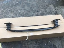 Original Fiat Front-traverse Lower Part 500 Since 2015 52007785 for ...