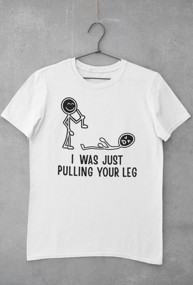 Stick Legs Memes Funny Broken Leg Gravity 1 My Leg 0 Recovery Get Well