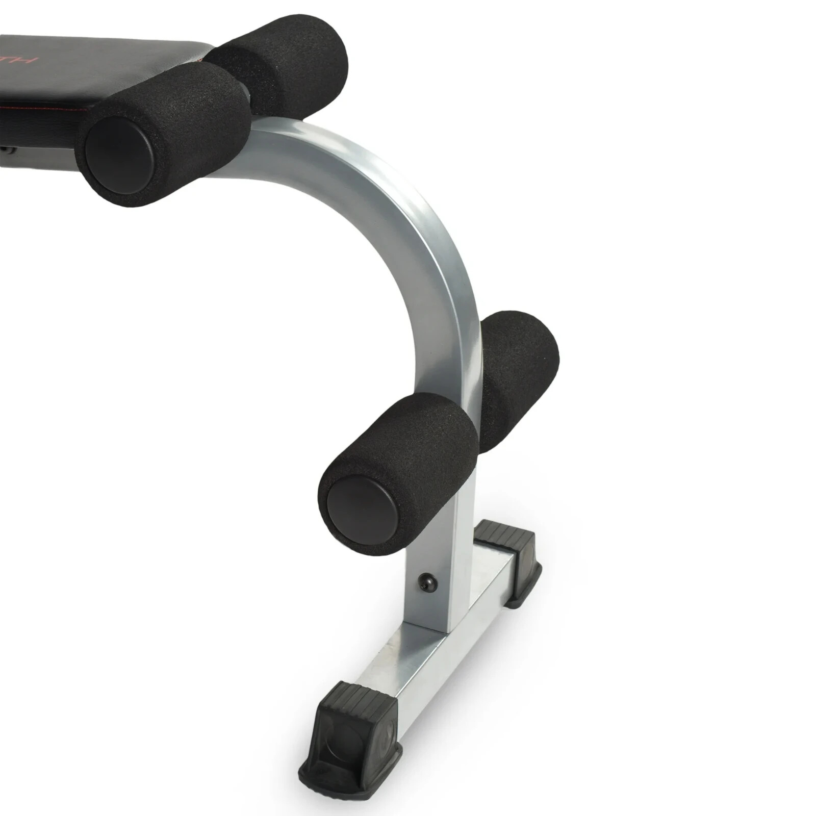 CAP Strength AB Crunch Bench/Board, FM-CS702 | eBay